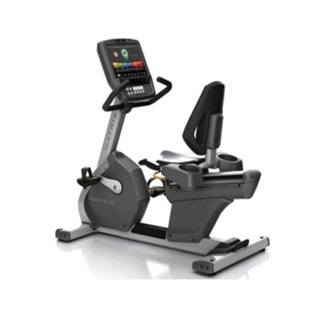 Matrix Cardio And Life Fitness Strength | Pound4Pound