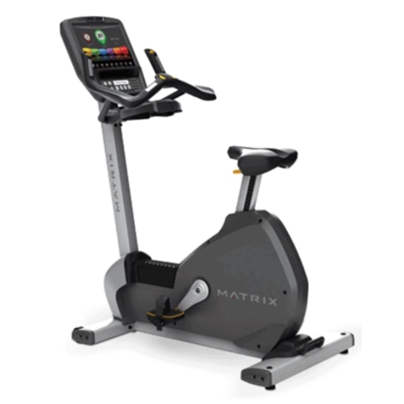 Matrix Cardio And Life Fitness Strength | Pound4Pound