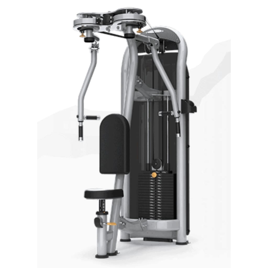 Matrix Strength Circuit | Pound4Pound Fitness Equipment