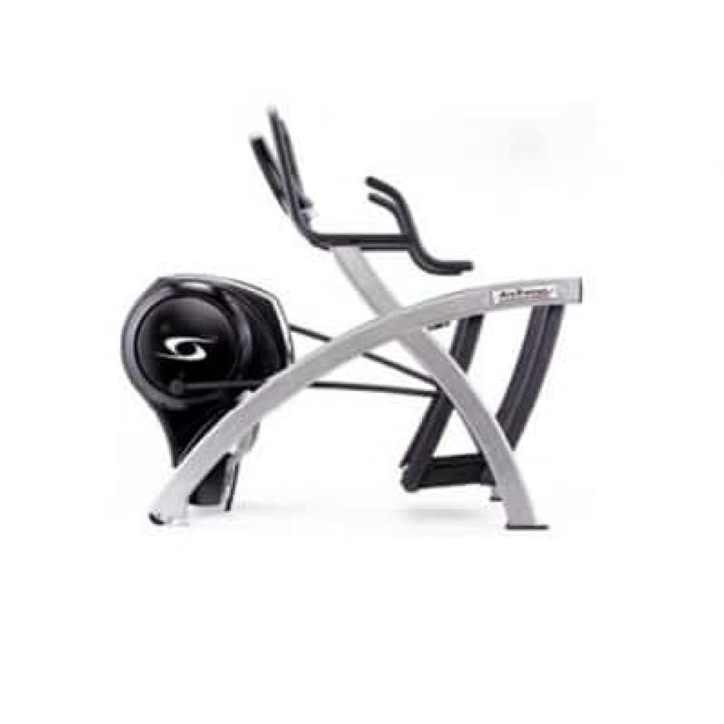 Cybex Arc Trainer 630a | Pound4Pound Fitness Equipment