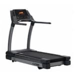 Home | Pound4Pound Fitness Equipment