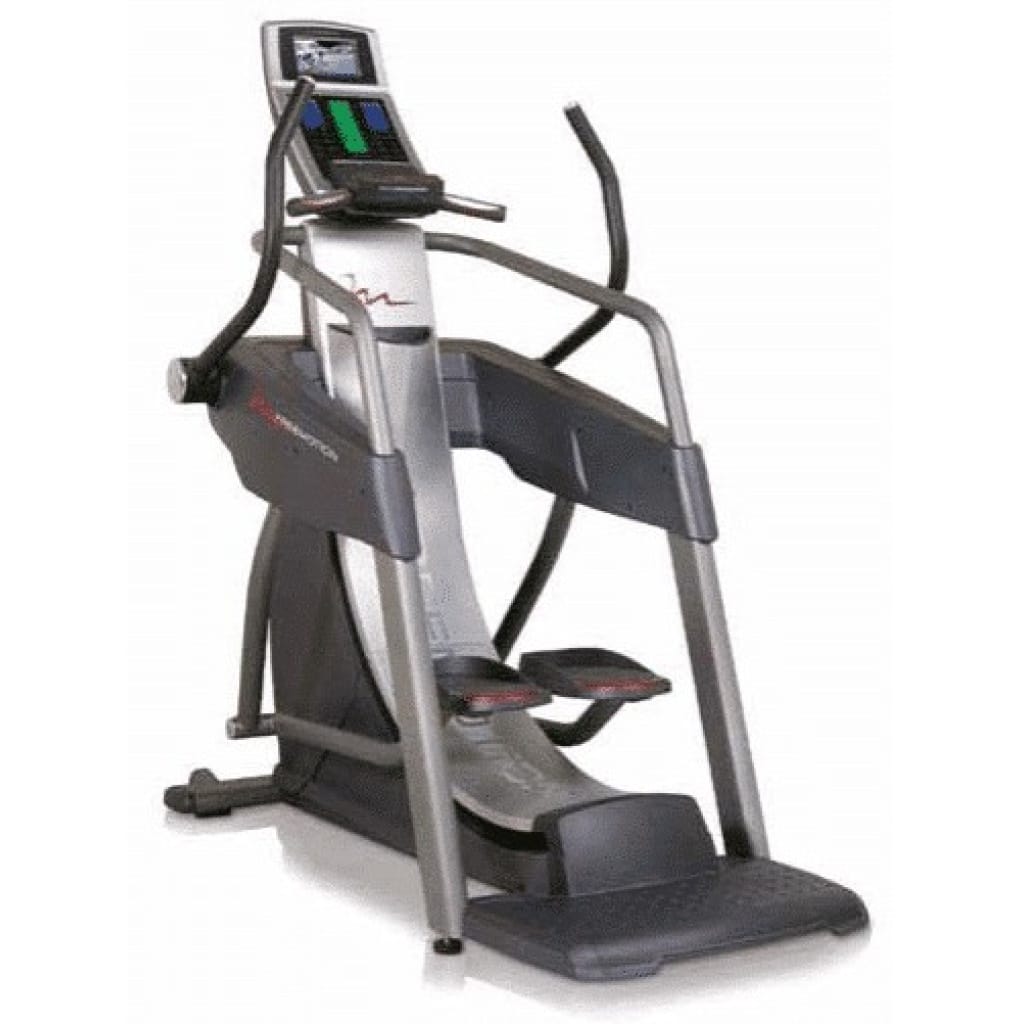 Freemotion S 7.8 Freestrider Elliptical | Pound4Pound Fitness Equipment