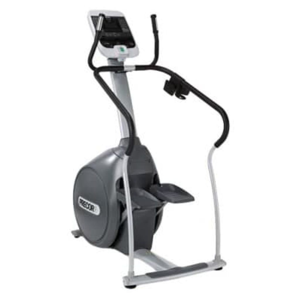 Precor 776i Experience Stepper | Pound4Pound Fitness Equipment