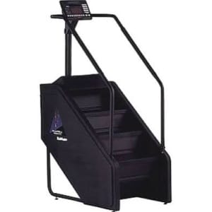 Stairmaster 7000 PT | Pound4Pound Fitness Equipment