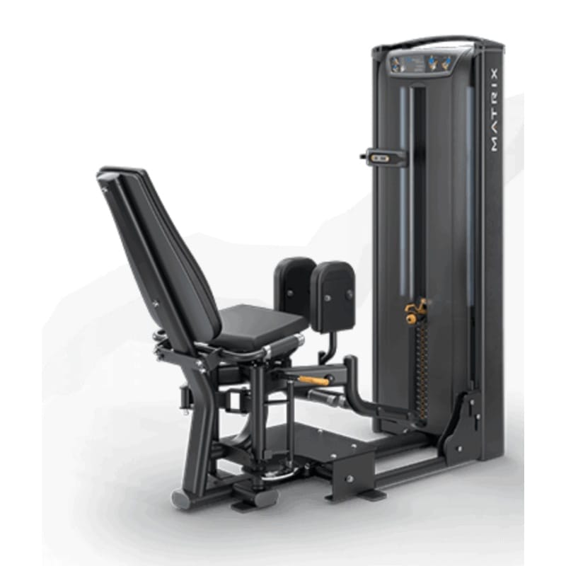 Matrix Strength Circuit | Pound4Pound Fitness Equipment