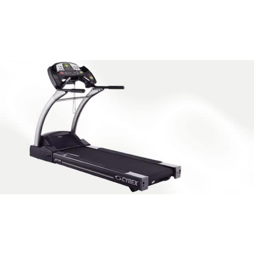 Treadmills Archives | Pound4Pound Fitness Equipment
