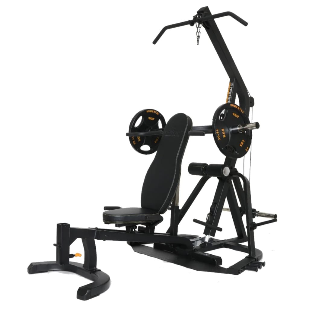 Home | Pound4Pound Fitness Equipment