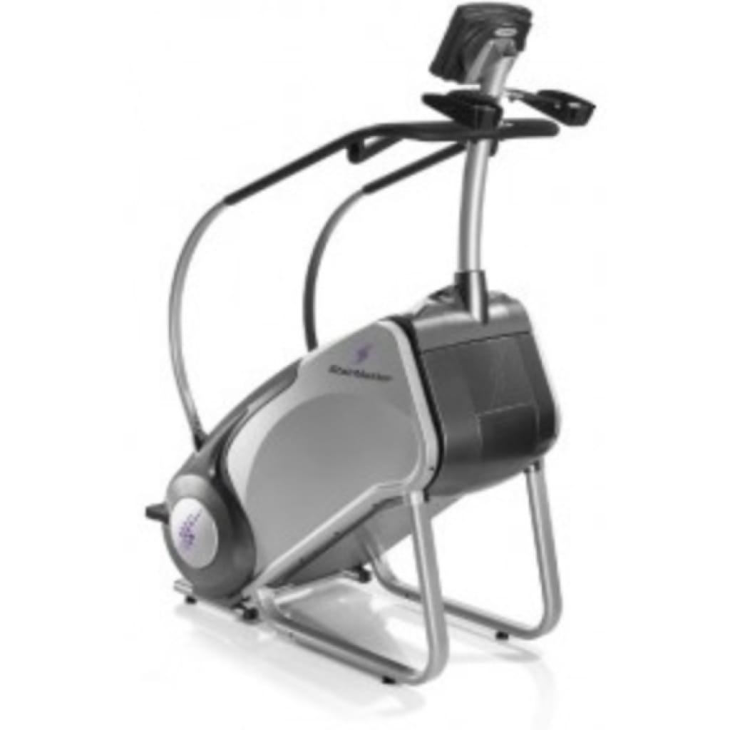 Stairmaster Stepmill SM5 | Pound4Pound Fitness Equipment