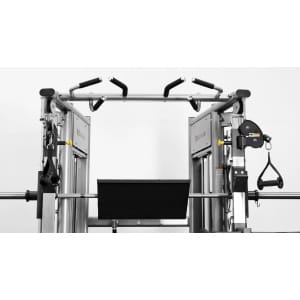 BodyKore Universal Trainer | Pound4Pound Fitness Equipment