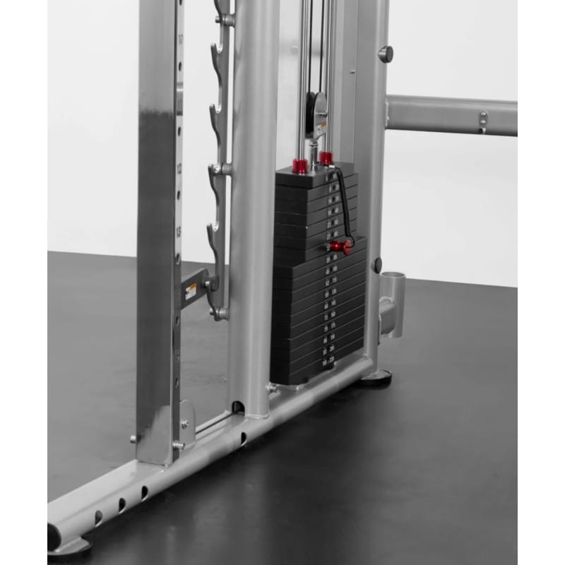 BodyKore Universal Trainer | Pound4Pound Fitness Equipment