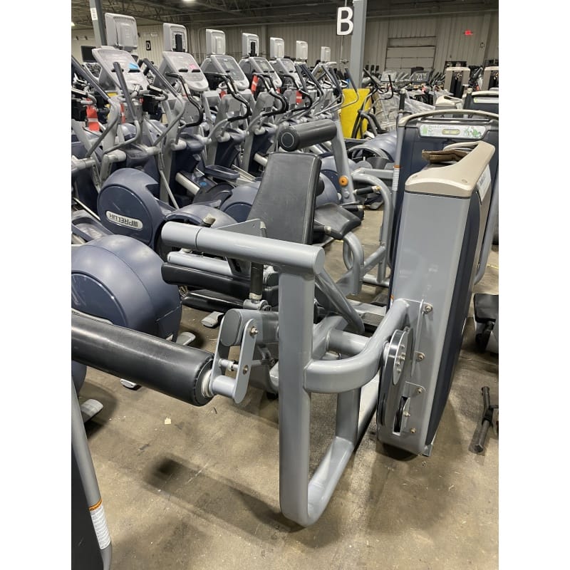 Matrix G7 Strength Package | Pound4Pound Fitness Equipment