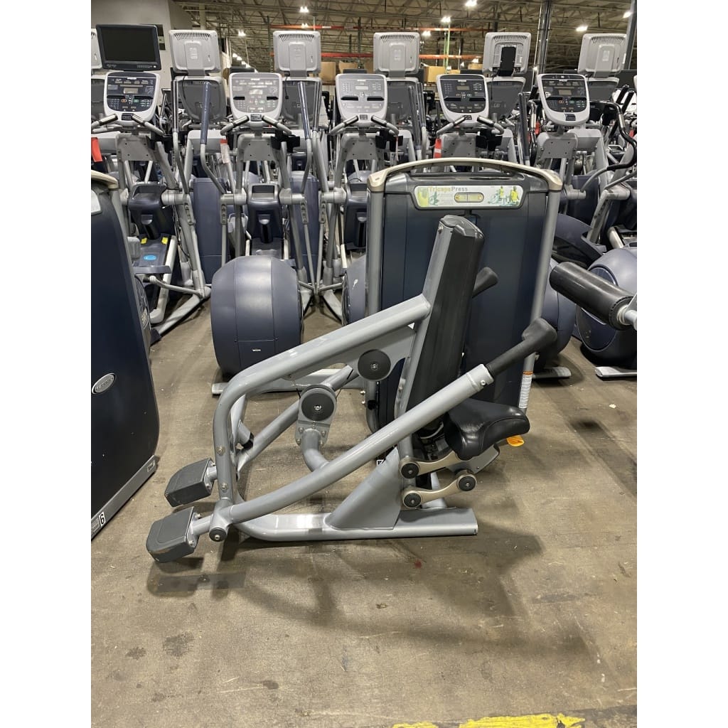 Matrix G7 Strength Package | Pound4Pound Fitness Equipment