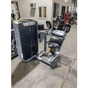 Matrix G7 Strength Package | Pound4Pound Fitness Equipment