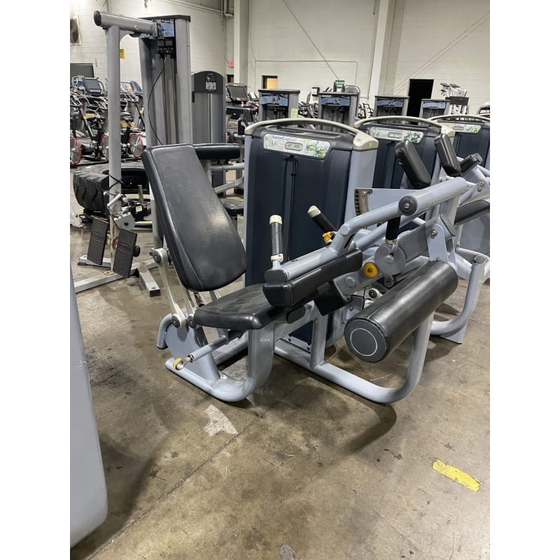 Matrix G7 Strength Package | Pound4Pound Fitness Equipment