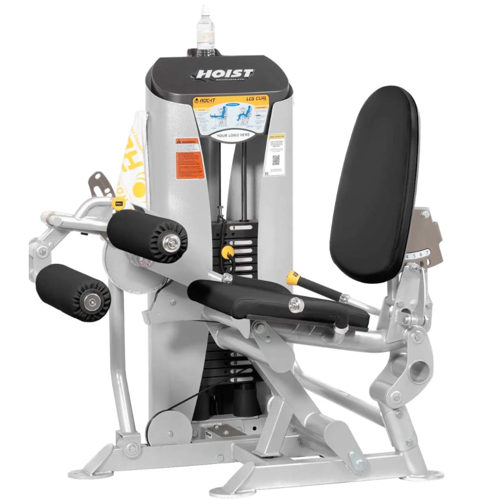 Strength Machines Archives | Page 2 Of 3 | Pound4Pound Fitness Equipment