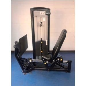 Strength Machines Archives | Pound4Pound Fitness Equipment