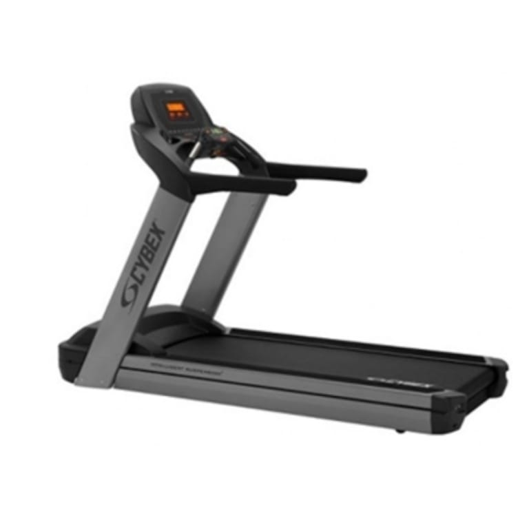 Home | Pound4Pound Fitness Equipment