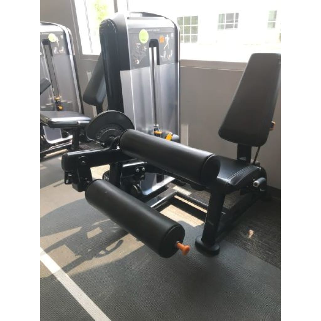 Cybex/TechnoGym/Life Fitness/Precor Strength Circuit