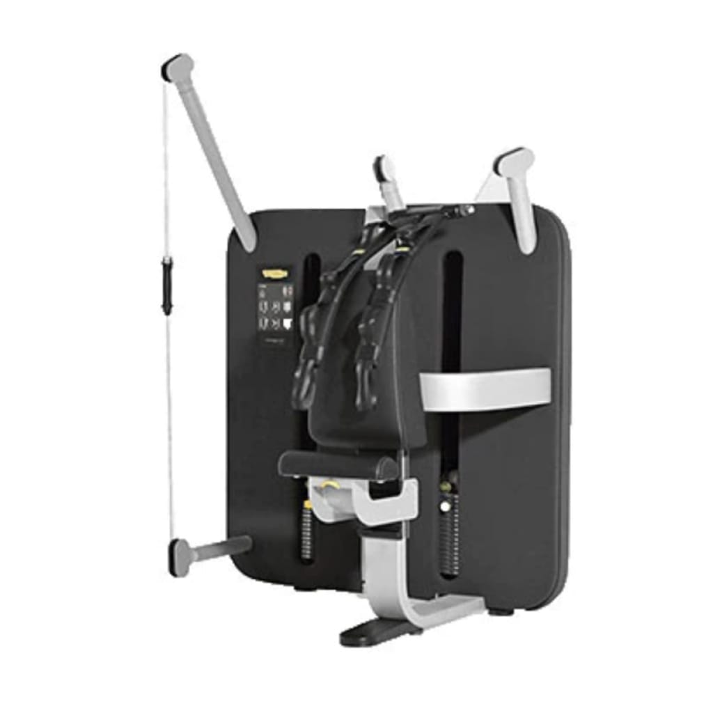 Technogym Kinesis Circuit | Pound4Pound Fitness Equipment