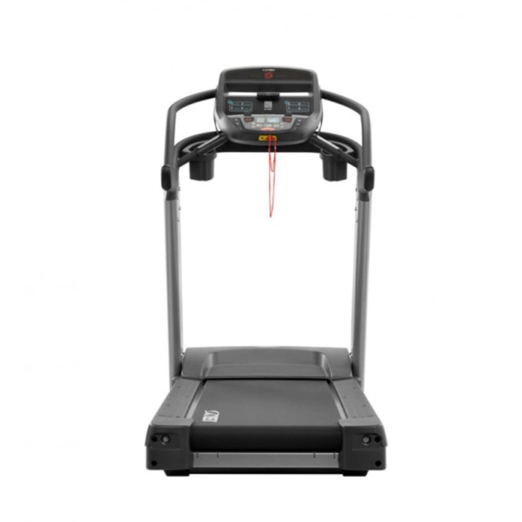 Treadmills Archives | Pound4Pound Fitness Equipment