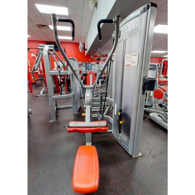 Cybex Eagle Circuit | Pound4Pound Fitness Equipment